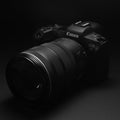 Buy Second-Hand Cameras & Lenses | Outdoorphoto | South Africa