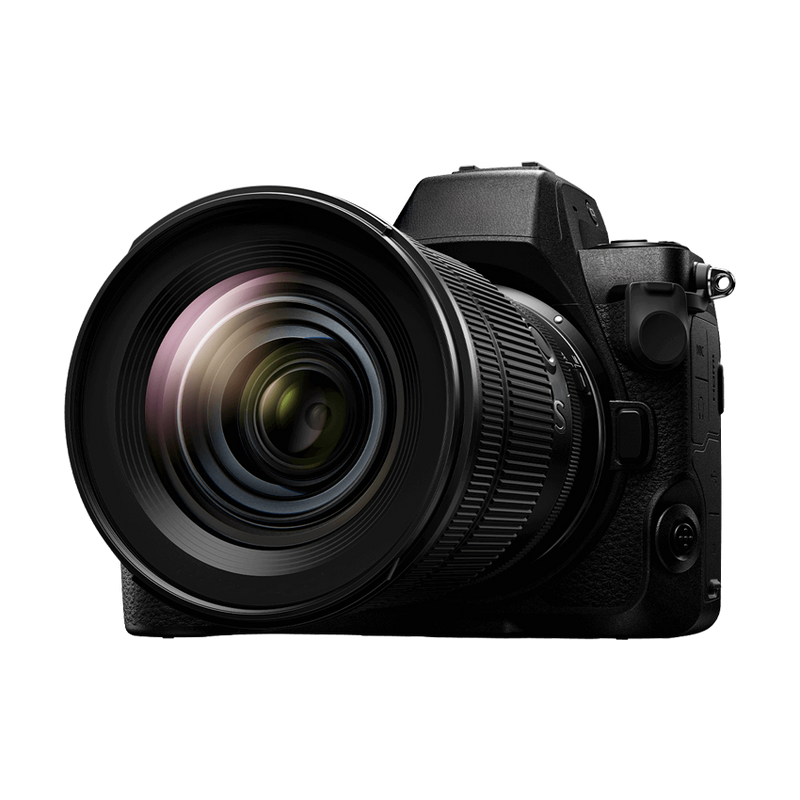 Outdoorphoto | South Africa’s Premium Online & In-Store Camera Store